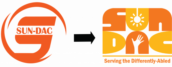 About Us - SUN-DAC